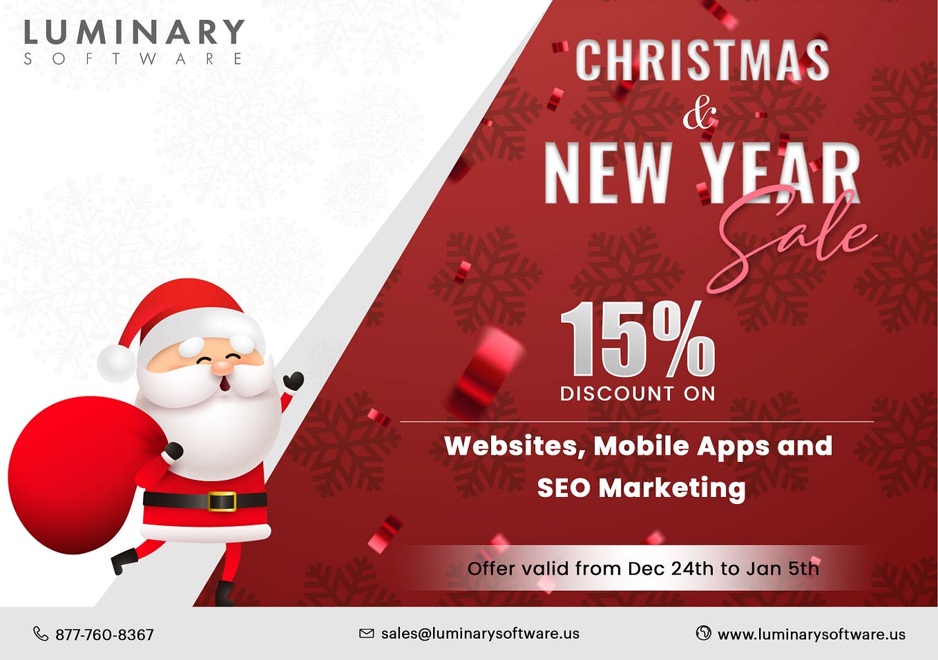 GoogleOther Crawler: Image & Video Scraping | by Luminary Software | Medium