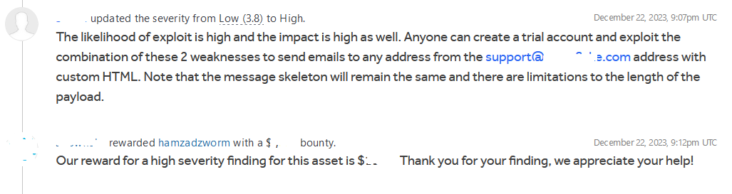 What are Cross-Site Scripting (XSS) Attacks? | by Maria Zayed | JavaScript in Plain English