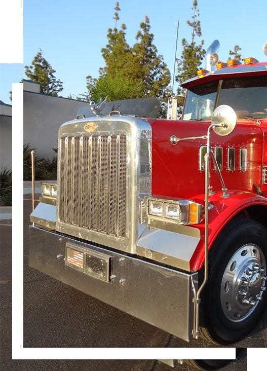 4 Best Ways to Find the Right Rv Repair Shop in Simi Valley, Ca | by ...