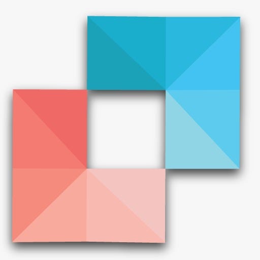 Slurm cluster setup on single node on Ubuntu 22.04 | by Himanshu ...