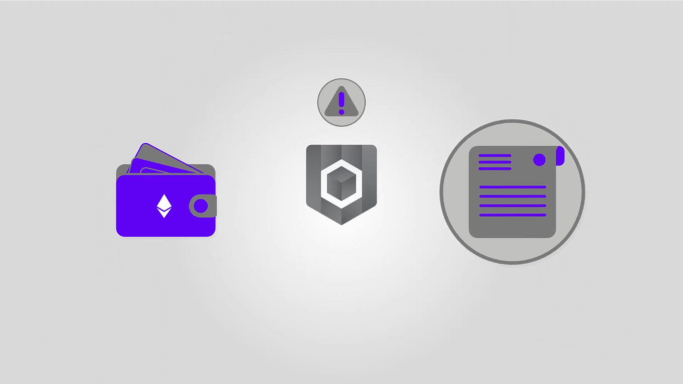 Blockd Basic: An Introduction. No matter how carefully we protect our ...