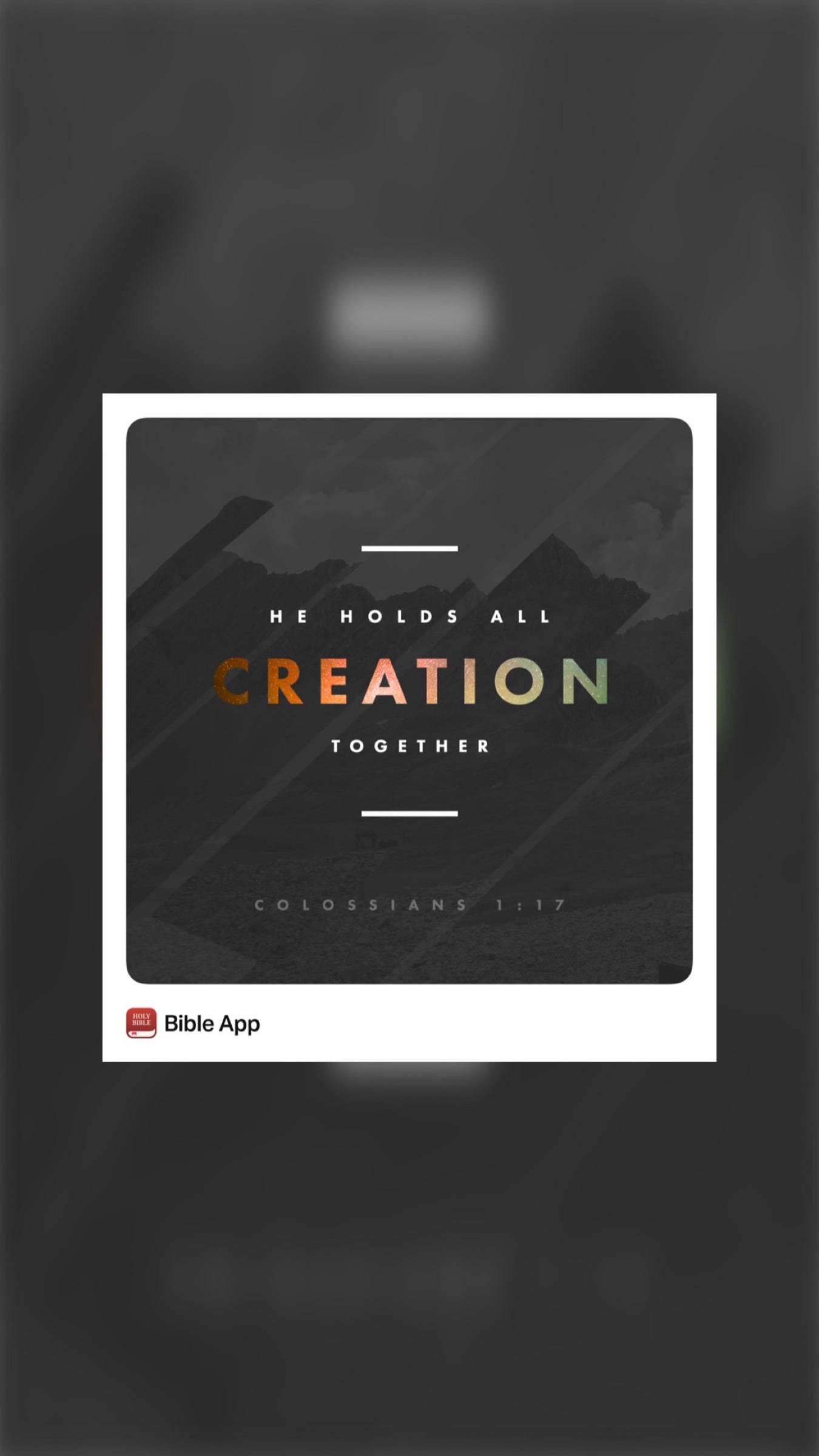 Do Not Touch the Ark? Why? And How Can This Help Us Understand the ...