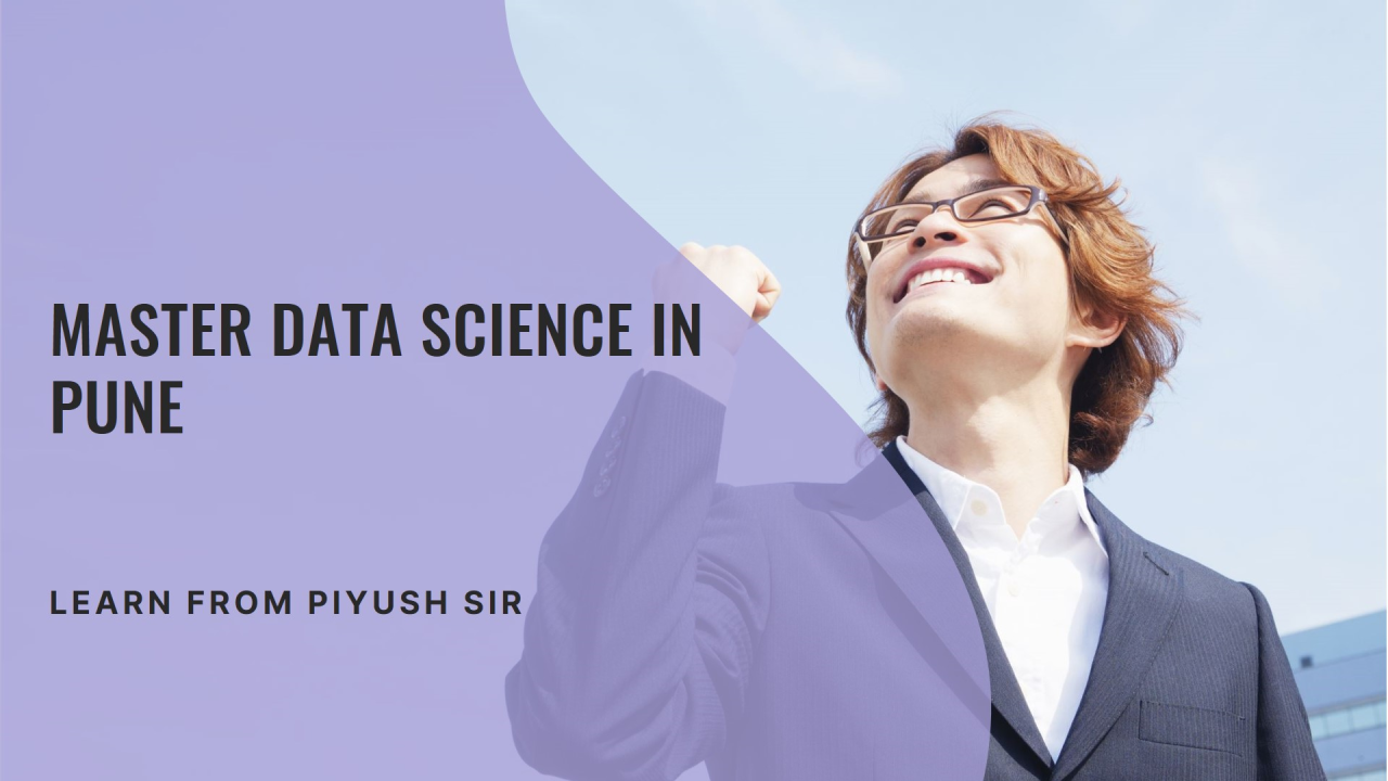 Use What is the Use of a Data Science Course? | by Archana Samal | Jun, 2024 | Medium