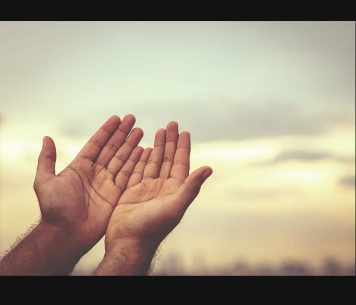 Handwriting number recognizer with Flutter and Tensorflow (part I) | by Sergio Fraile | Flutter ...