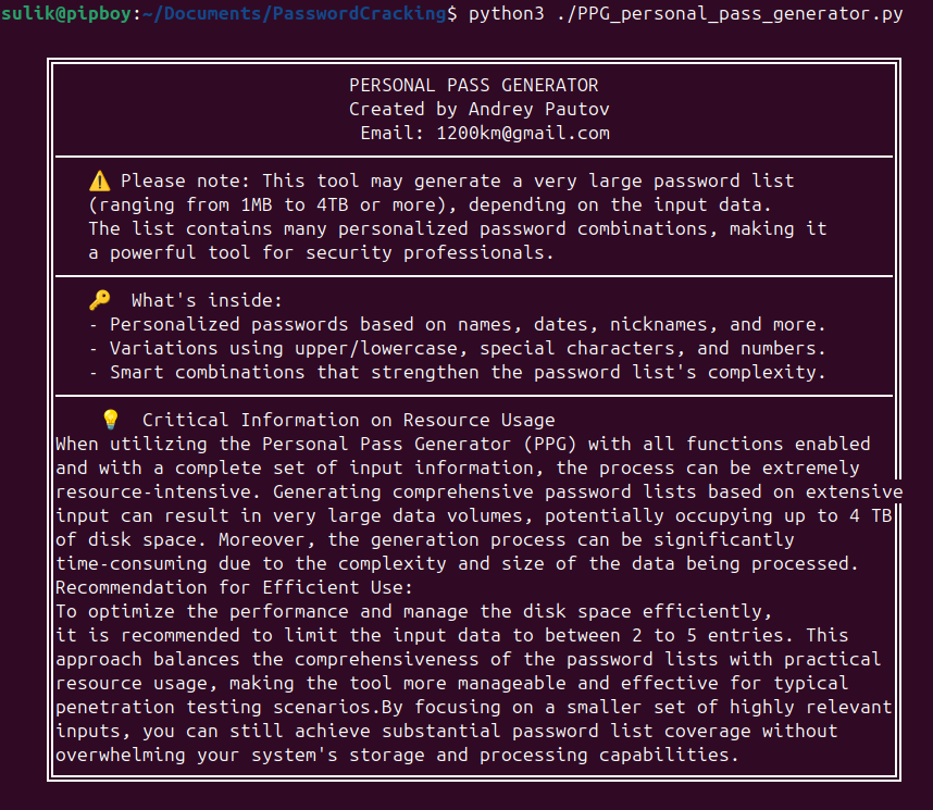Black-Hat Hacking Complete Guide course in 2024 | by LogicTech | Medium
