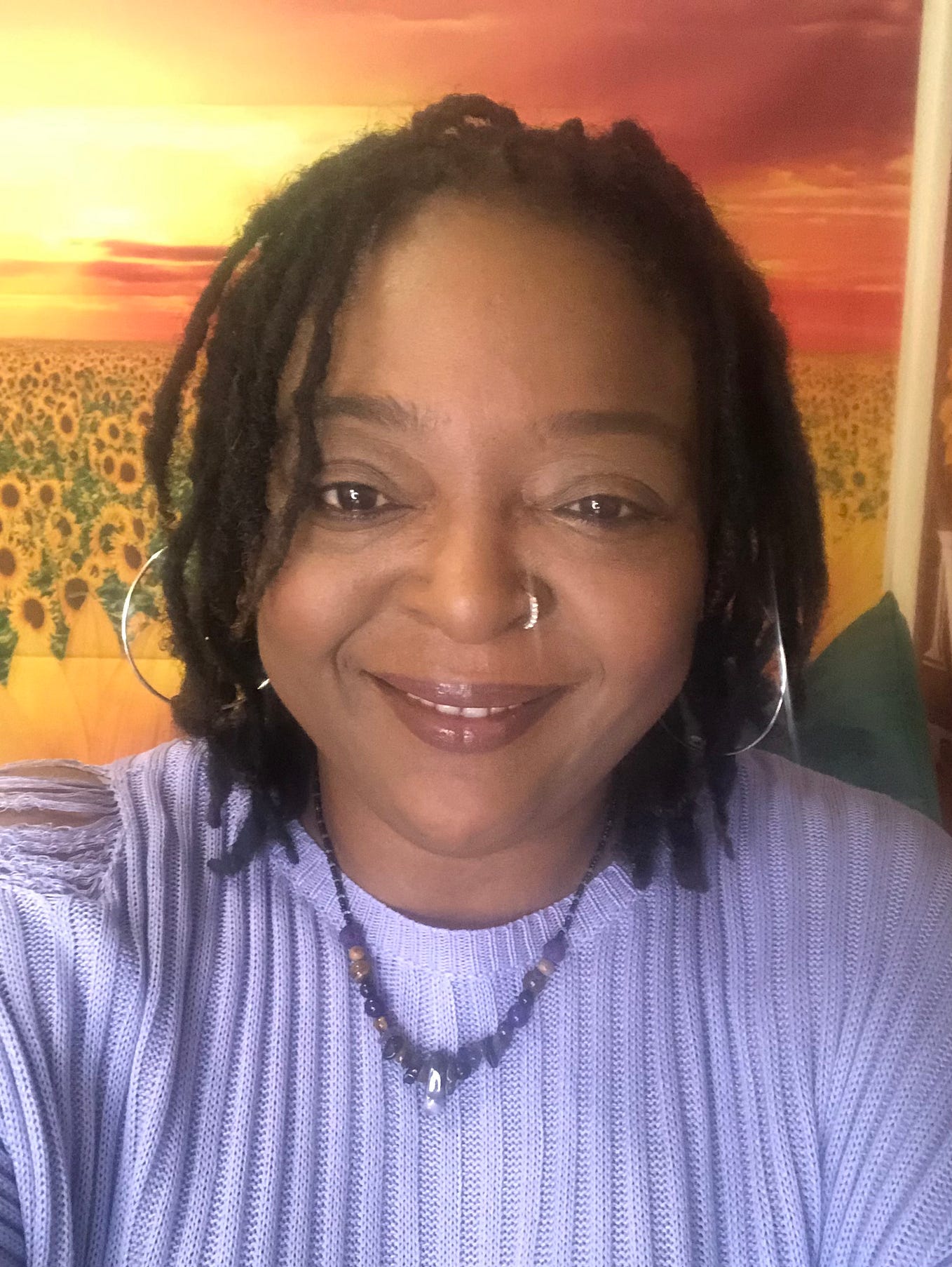 A Cautionary Tale from the Hood. The interpretations offer a deeper… | by Monike Clark | Jul ...