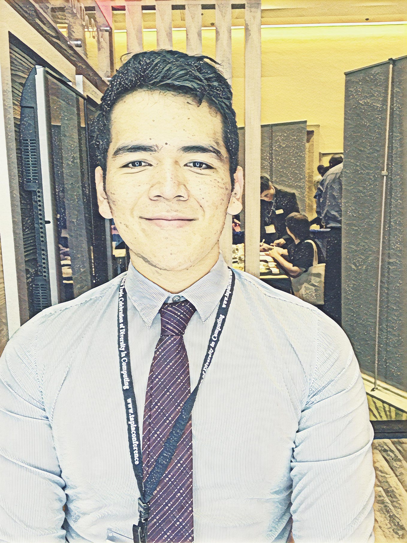 CS371p Fall 2018: Carlos Valdez. What Did You Do This Past Week? | by Carlos | Medium