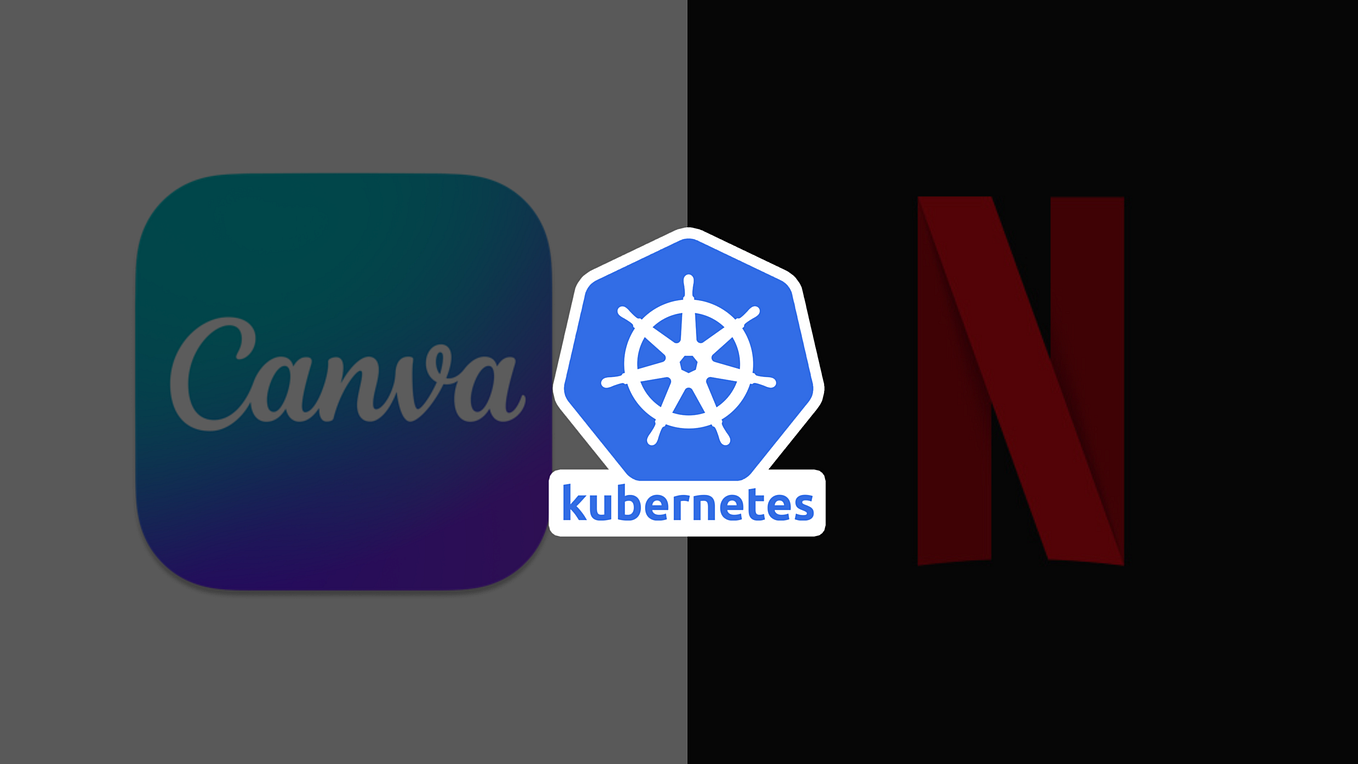 Integrate GPS co-ordinate with Python - Neelayambalkar - Medium