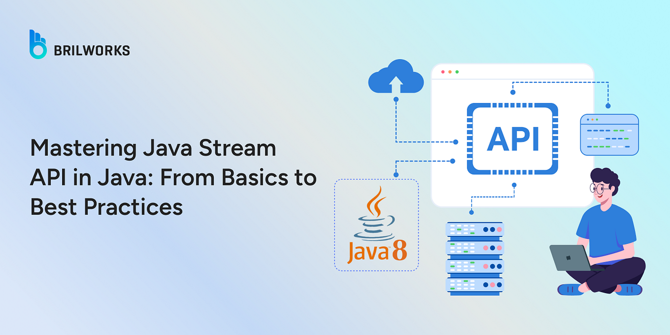 Path to Become AWS Partner. Amazon Web Services (AWS): A Brief… | by ...