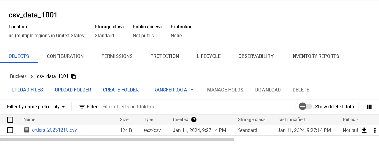 Setting up Cassandra with Docker on Your Local Machine: A Step-by-Step Guide. | by Shruti ...