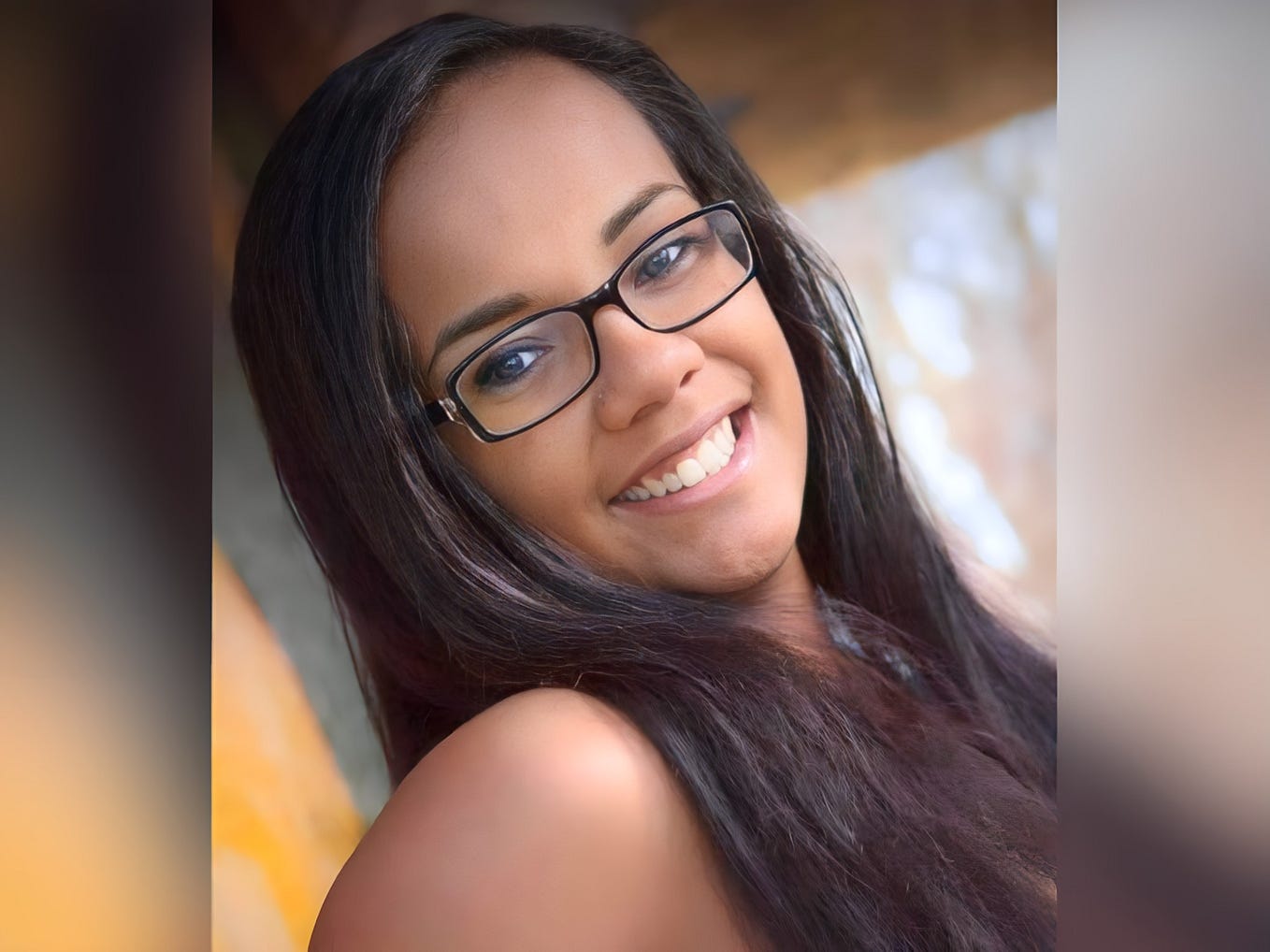 Georgia Tann: The Mastermind of a Black Market Baby Ring That Lasted ...