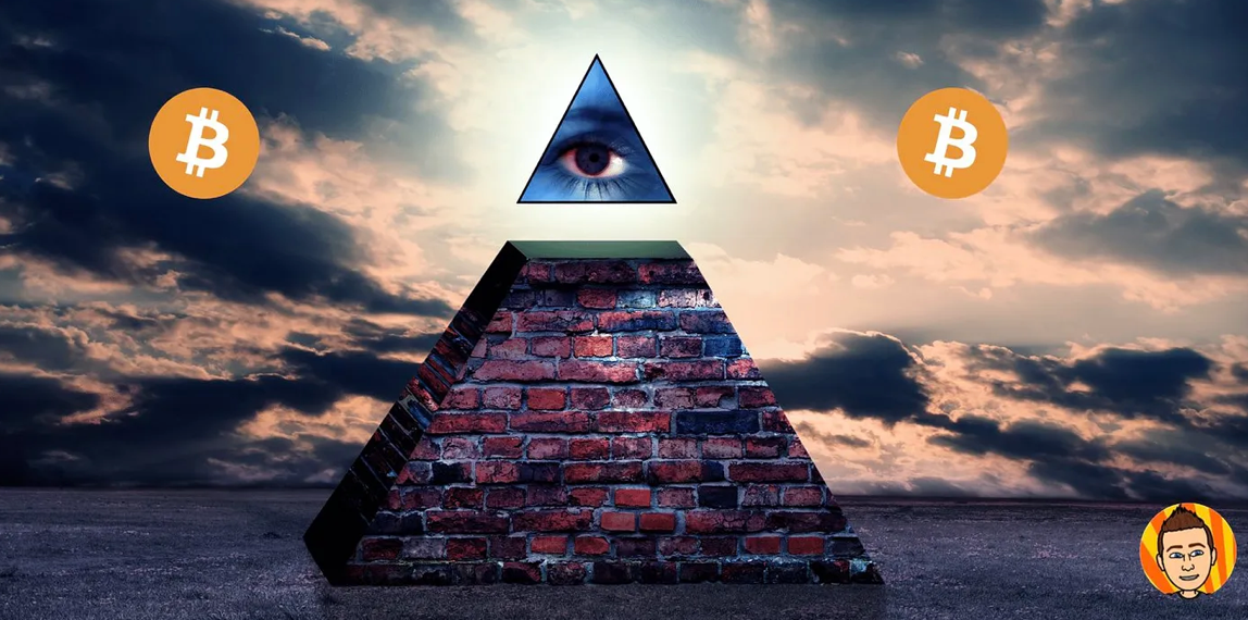 Pbft— Understanding The Consensus Algorithm By Sheffield Nolan Coinmonks Medium