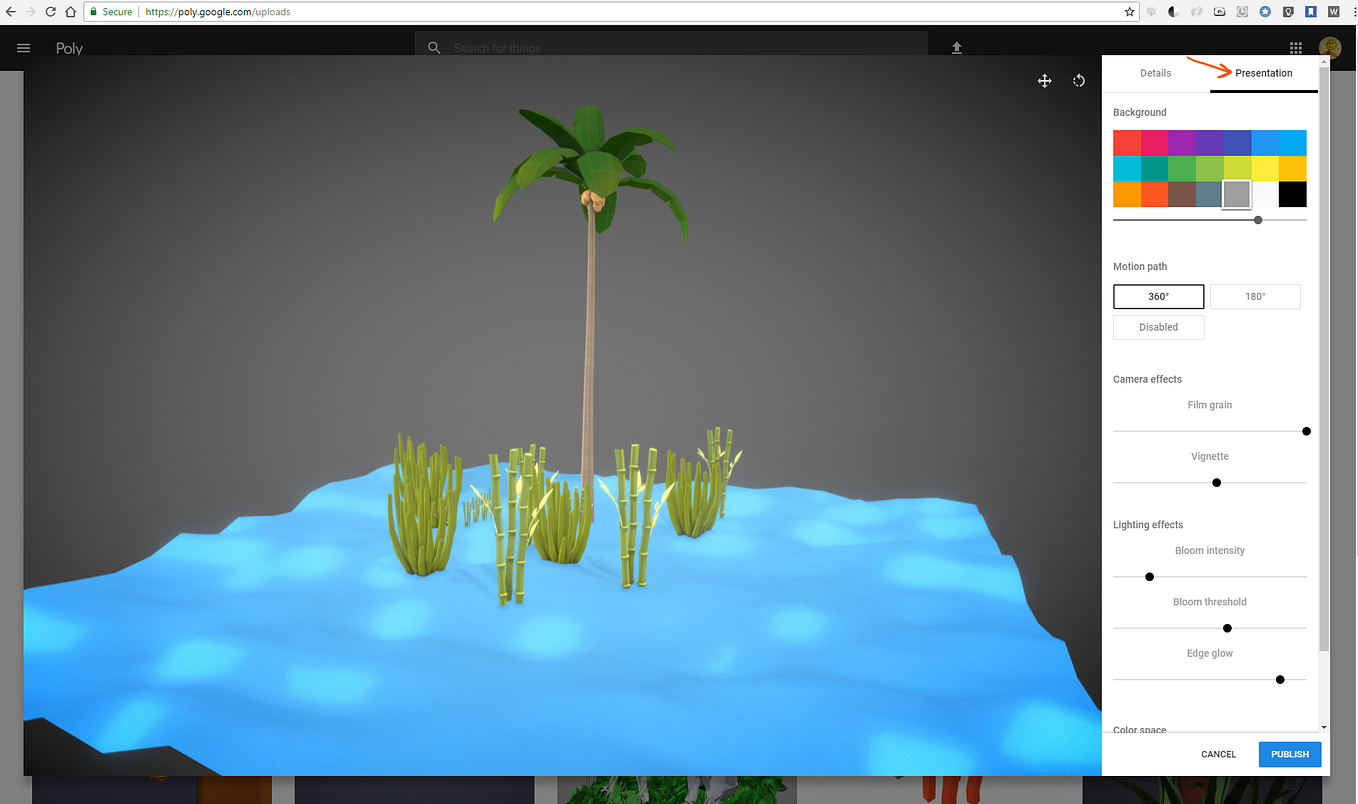 Python Attribute Access using __getattr__ and __getattribute__ | by Satish Goda | Medium