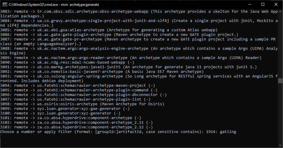 How To Capture A List Of Values Using Correlation And Write Them To A File In Loadrunner By