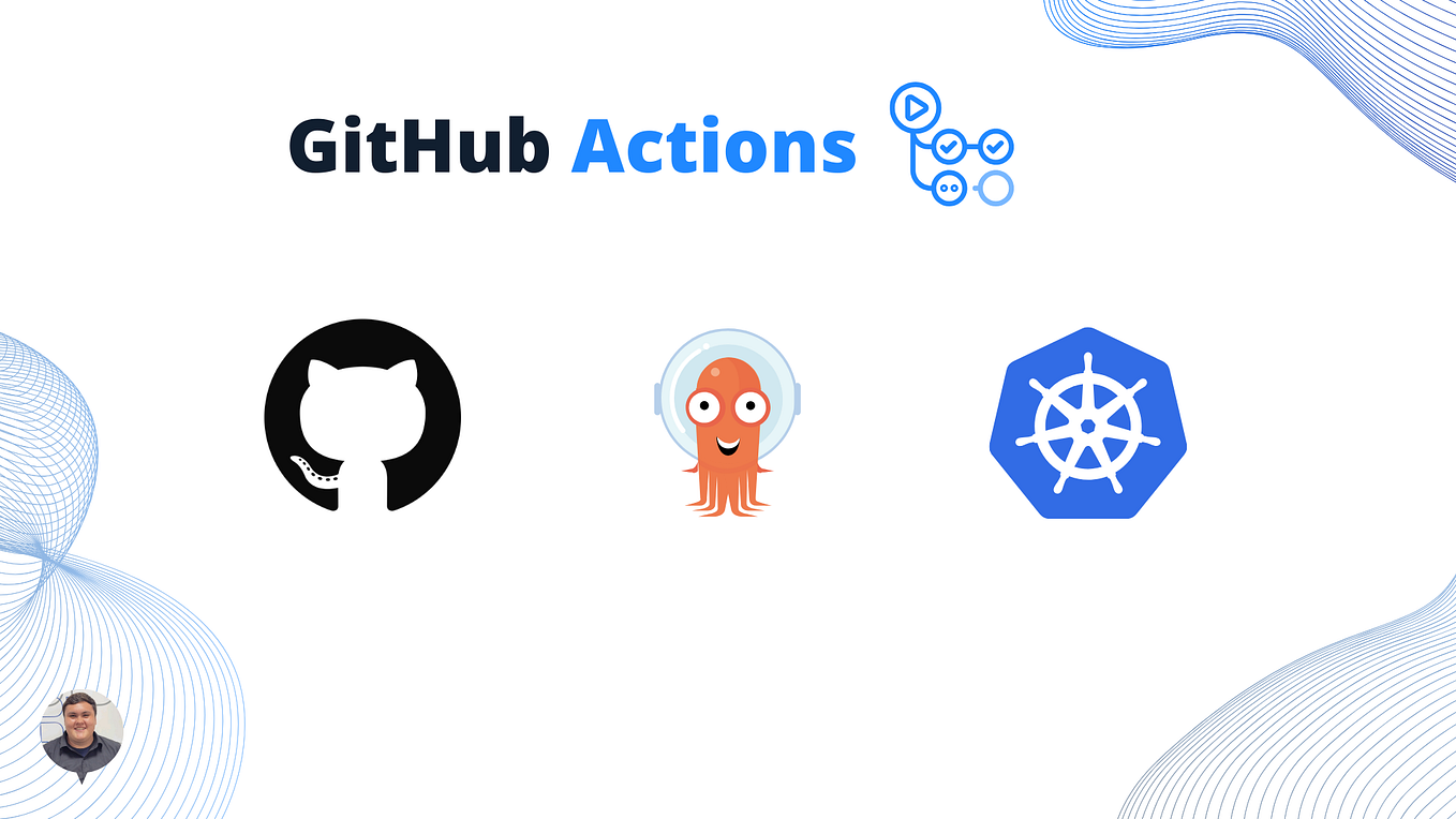 Monitorear Cluster de Kubernetes con Prometheus, Loki y Grafana. | by ...