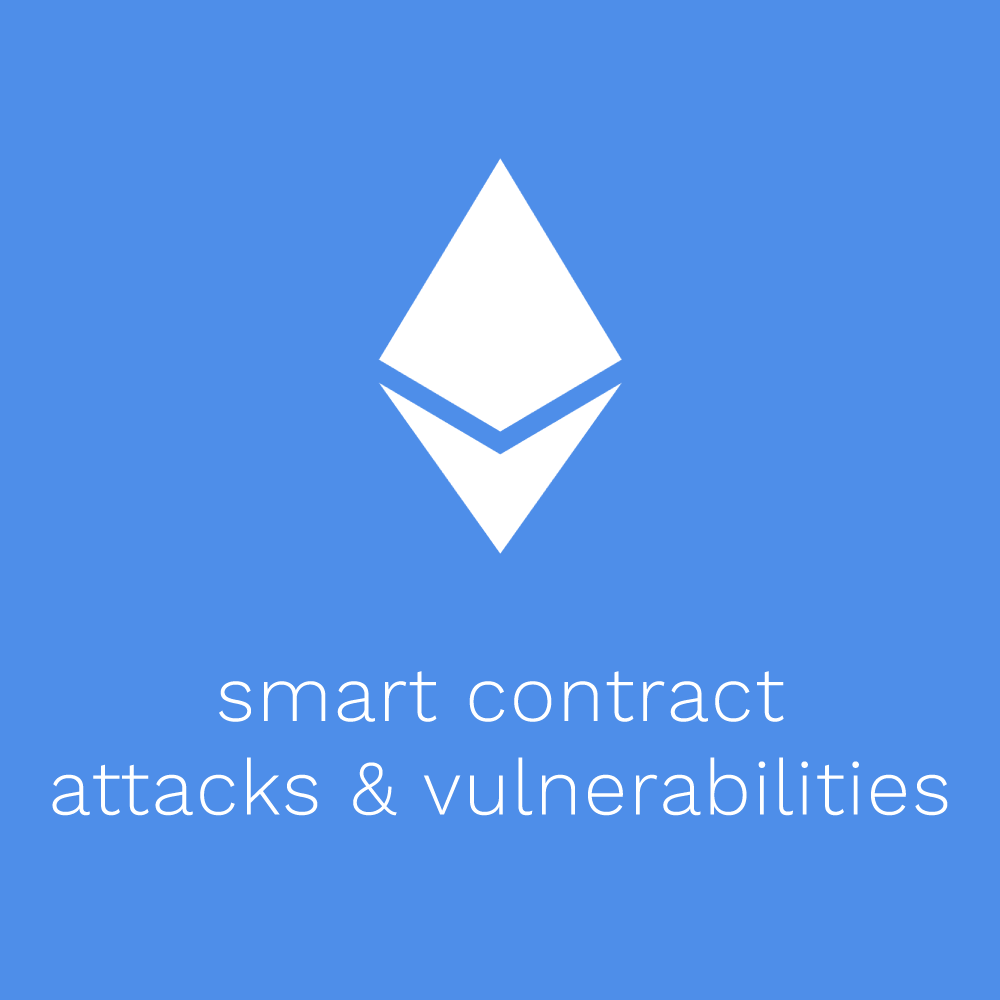 New Smart Contract Weakness: Hash Collisions With Multiple Variable ...