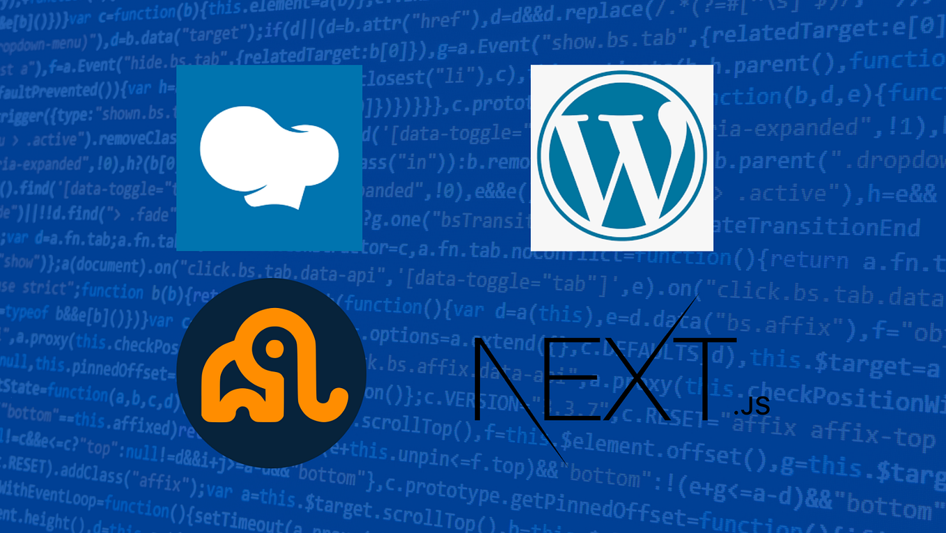 Node.js Guide: Personalizing Your ChatGPT Model | Medium