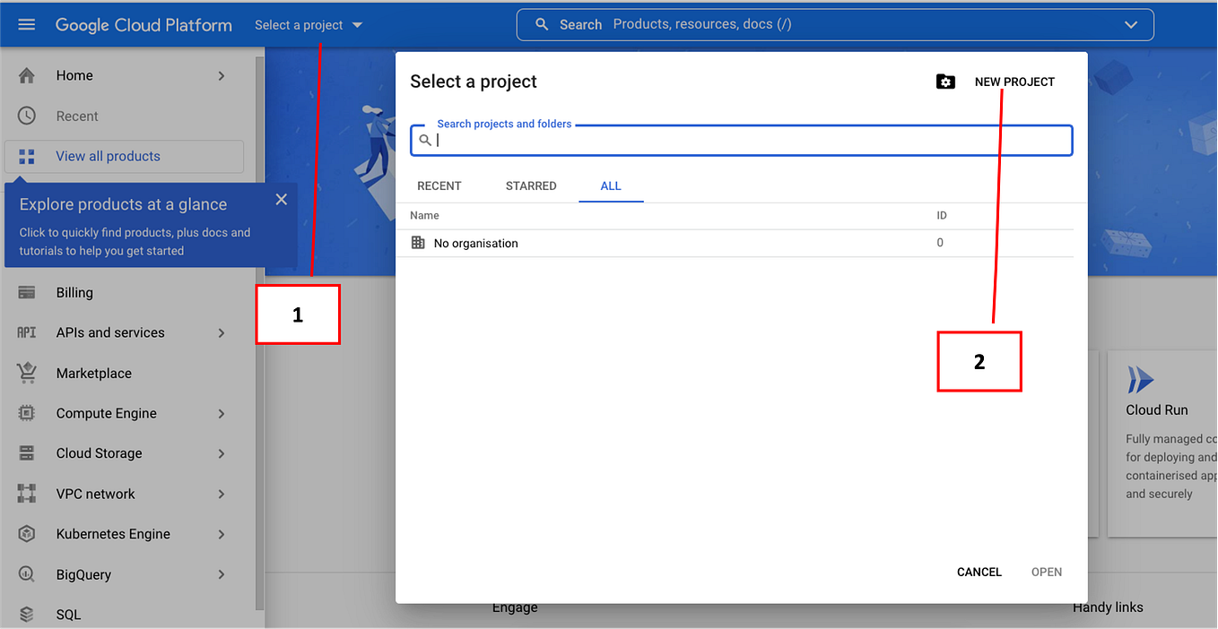 Creating a private, custom distilled Deepseek-R1 model on your local machine & using it within ...