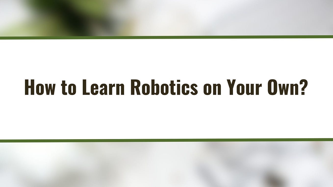 Creating Quality Computer Science Learning Experiences for Elementary Students | by CodeHS ...