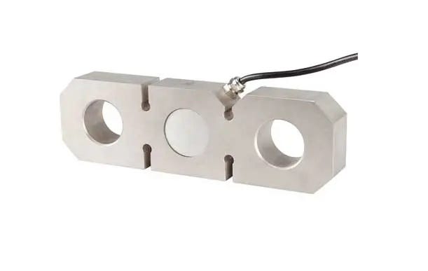 Membrane Box Load Cell | by tianguang | Feb, 2024 | Medium