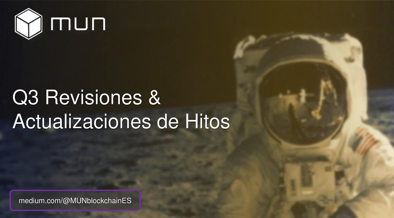 Intermediarios de MUN Explicaión — Cómo entra y sale el efectivo del ...