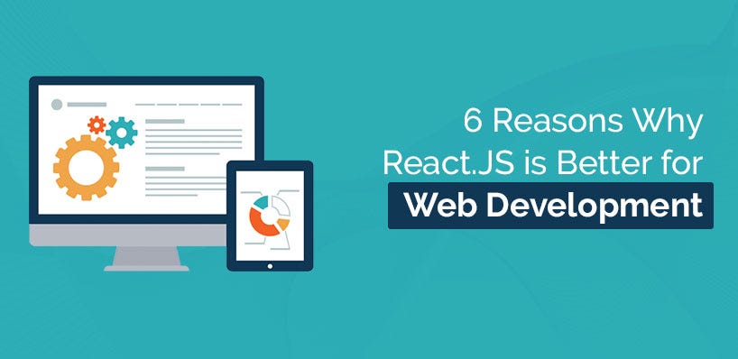 The Easiest Concept Between a ‘Library’ and a ‘Framework’ | by joyAct ...