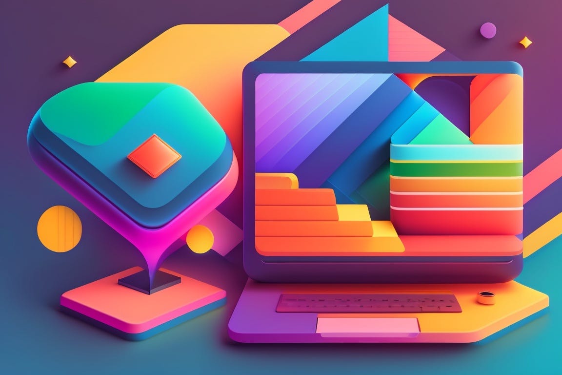 How to use Whisper AI (using Google Colab) | by Glos Code | Medium