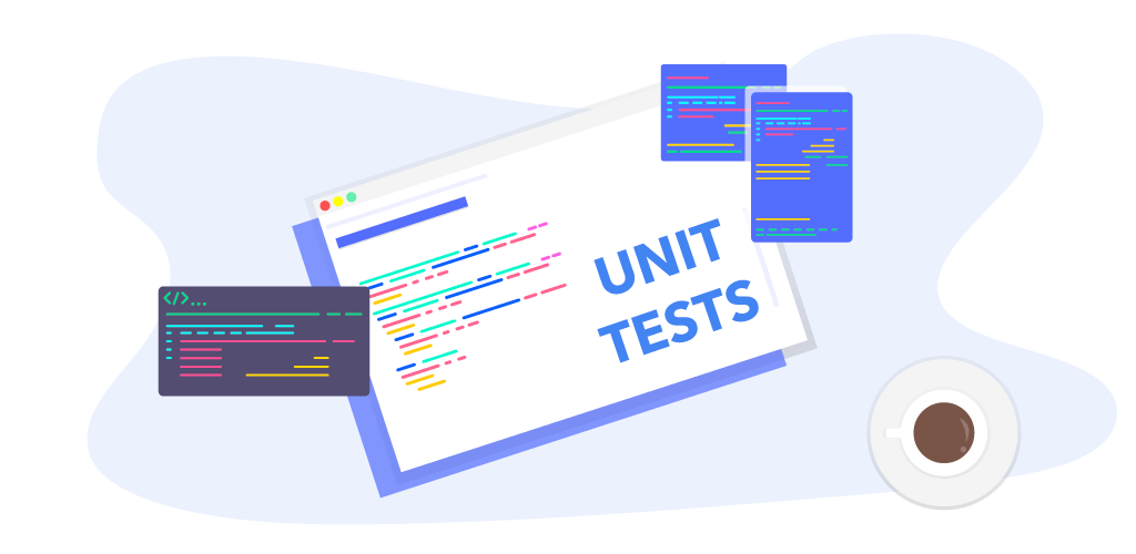 Building an Efficient CI/CD Pipeline for iOS Development Using Fastlane ...