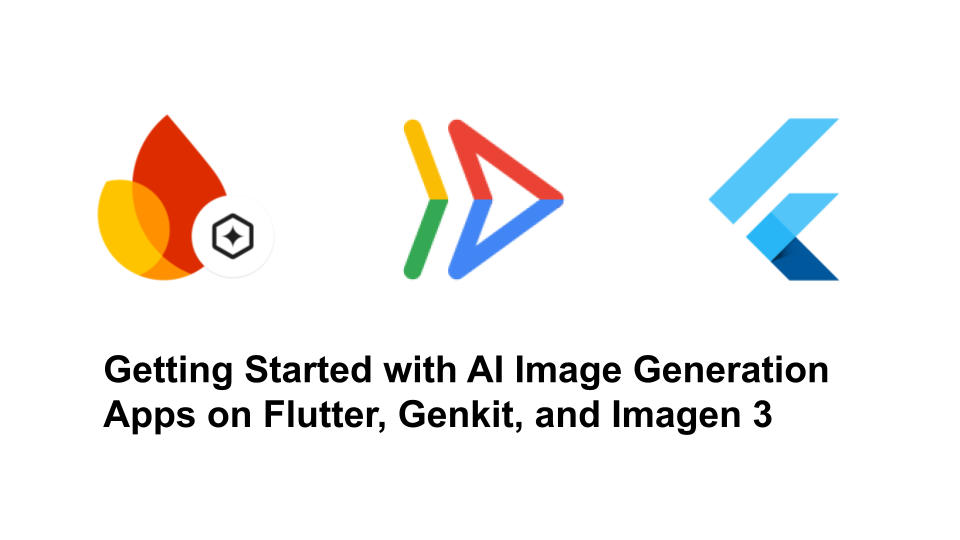 Extending Your AI Application with Genkit MCP | by Nozomi Koborinai | Medium