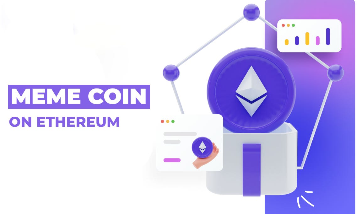 Building a Cryptocurrency App with Vue.js and CryptoCompare API | by Rachid Sakara | Medium