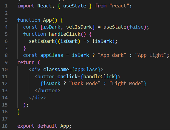 Python Serialization and Deserialization in Flask SQLAlchemy | by ...