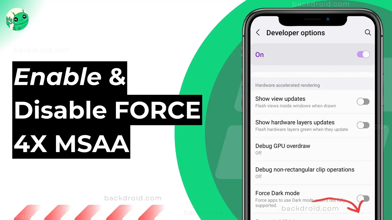5 Best Wallpaper Apps — Android (updated) | by Kunal Kashyap | Mar, 2024 | Medium