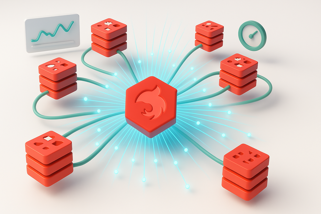 Automating Event Driven Tasks In Aws With Eventbridge Rules And Typescript By Viraj Dere Medium