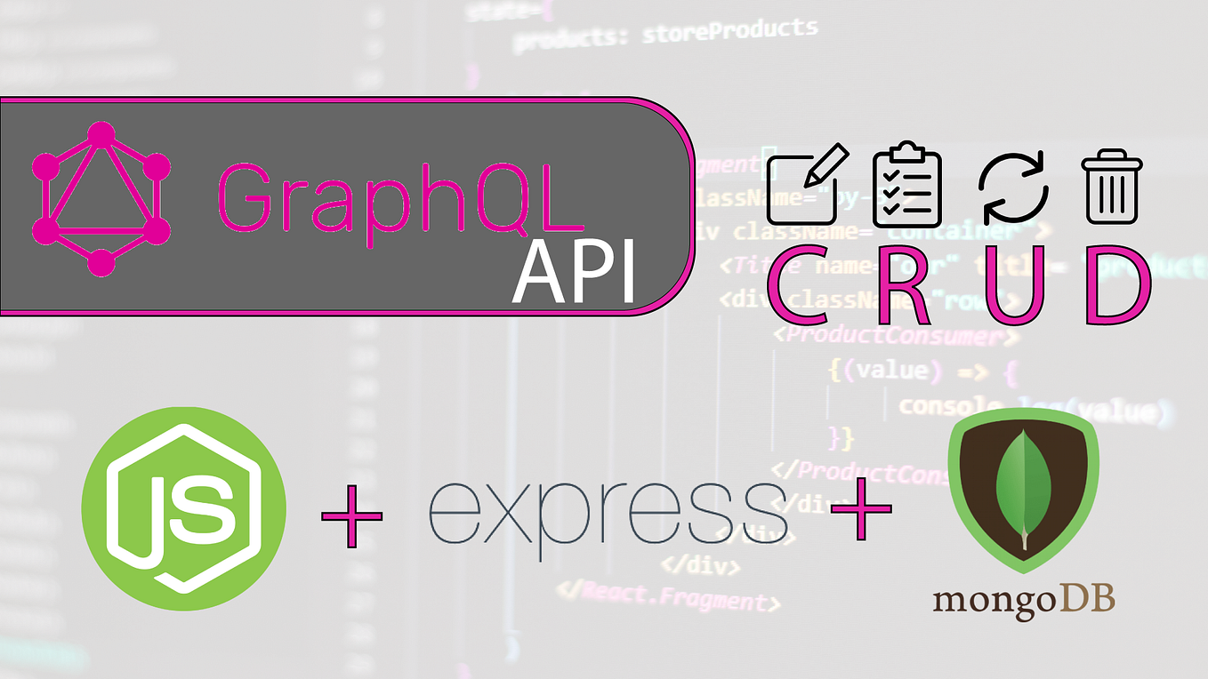 Optimize Spring Boot: Tips and Tools | by O.cr | Dev Genius