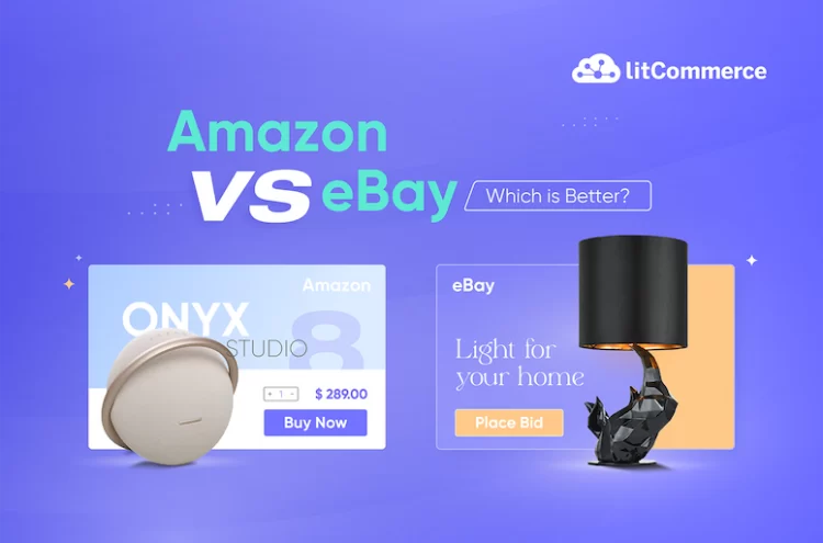 Understanding Why Your Amazon Account May be On Hold | by Hailey Doan ...