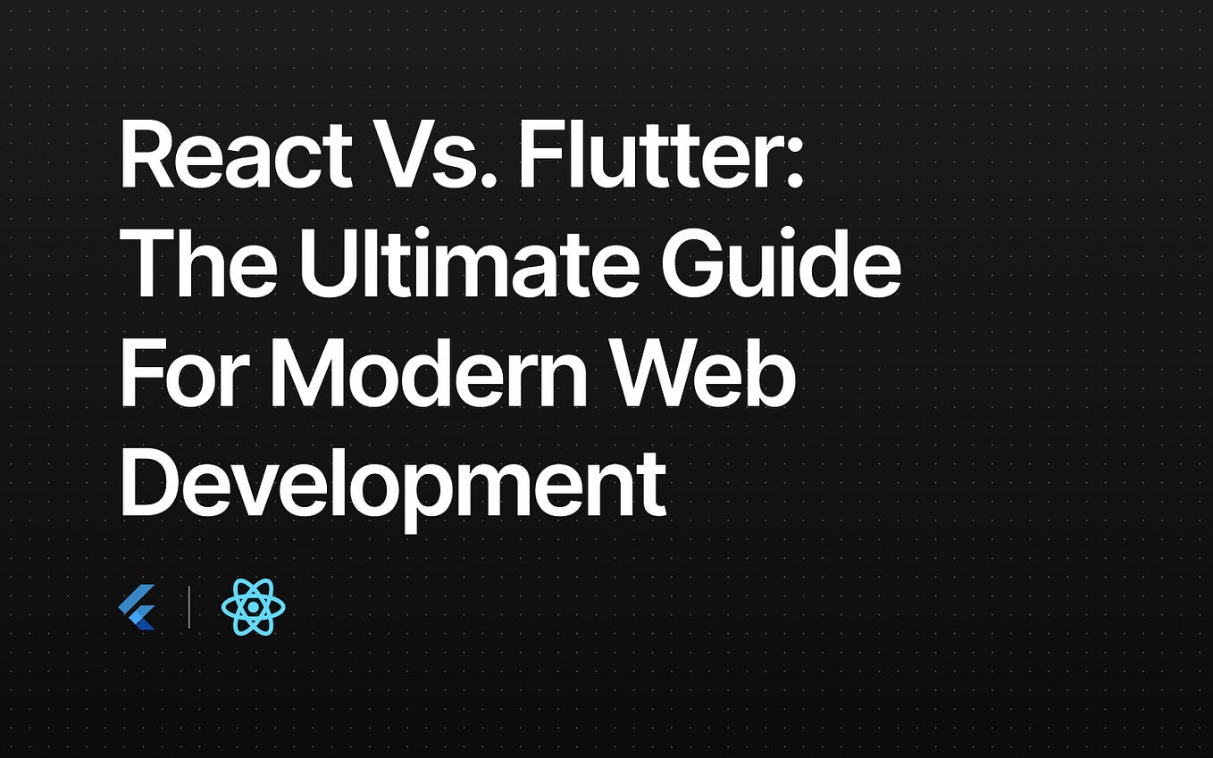 SSR vs. CSR vs. SSG vs. ISR: Choosing the Right Rendering Strategy for Modern Web Development ...