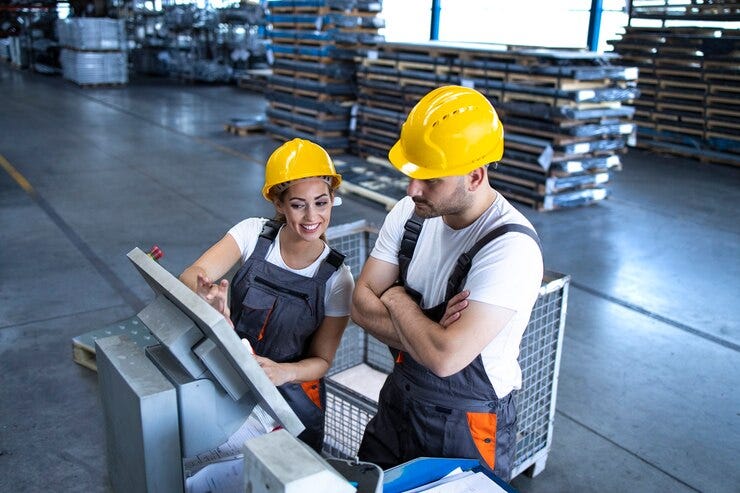 The Ultimate Guide: 8 Steps to Choosing the Right IT Recruiter Agency ...