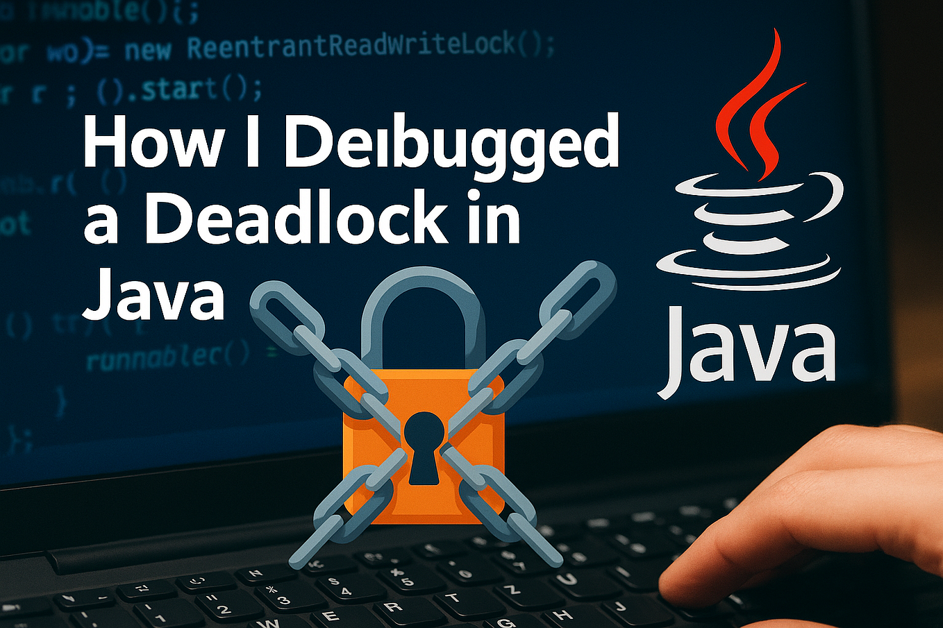 Difference between int and Integer in API response. Primitive vs Object | by Sergio Sánchez ...