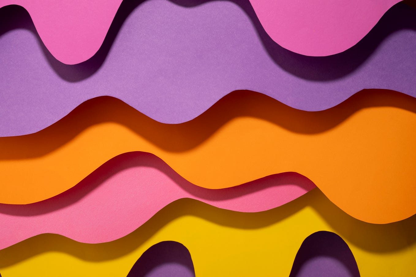 Choosing the Right CSS Size Unit | Medium