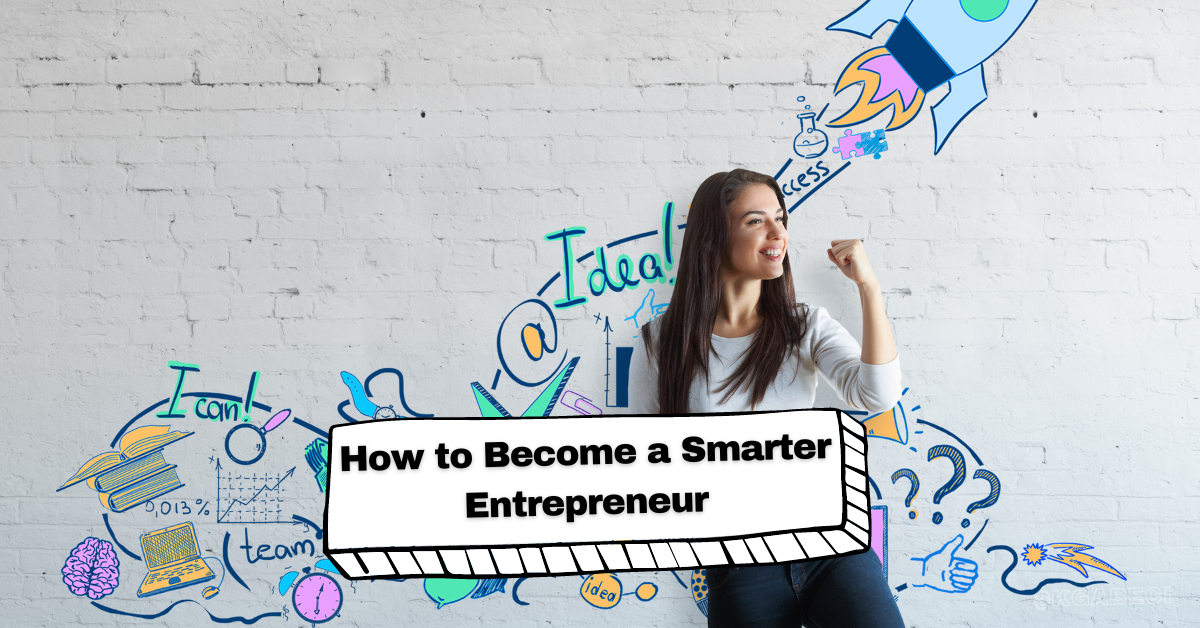 8 Best PHP Frameworks for Web Developers | by Kevin Gabeci | Level Up Coding