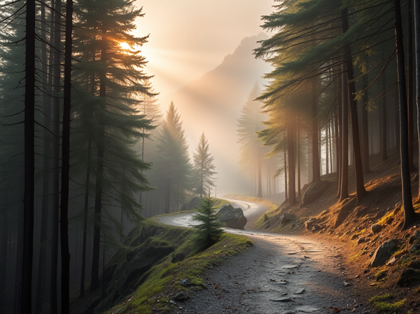 Covert Narcissism: The Four-Stage Relationship Cycle of Idealization ...