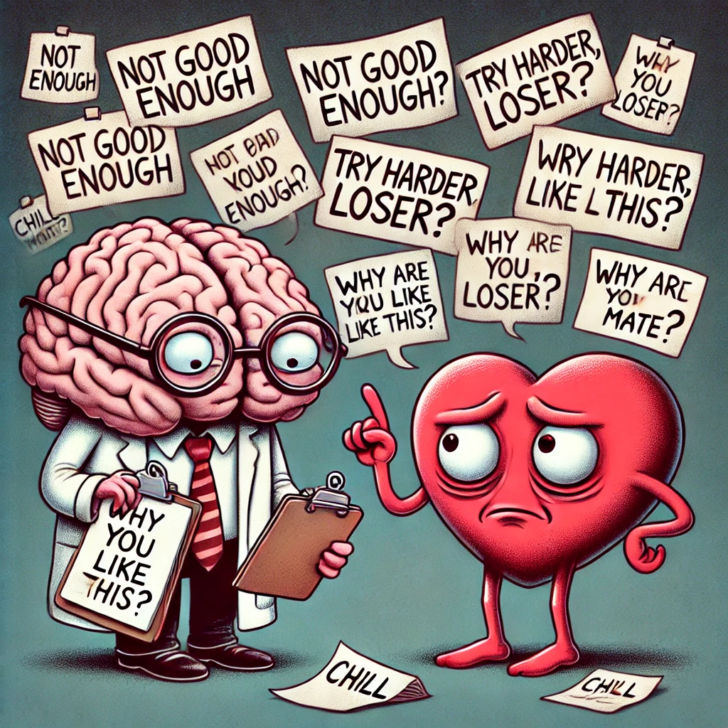 Operation Sindoor, Misinformation Warfare, and the Role of OSINT: How Digital Fact-Checkers ...