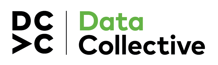 John Deere acquires Blue River Technology for $305 million, bringing full stack AI to ...