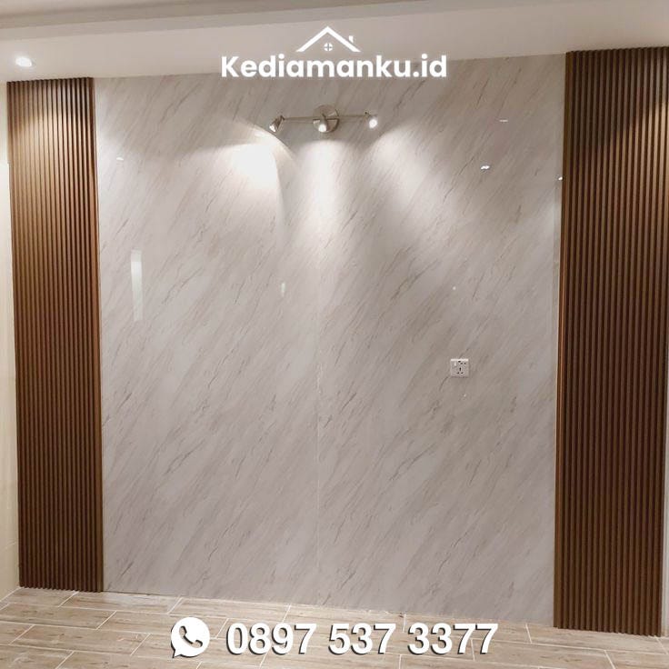 Backdrop Kantor Pelayanan. Backdrop Kantor Pelayanan — Backdrop… | by ...
