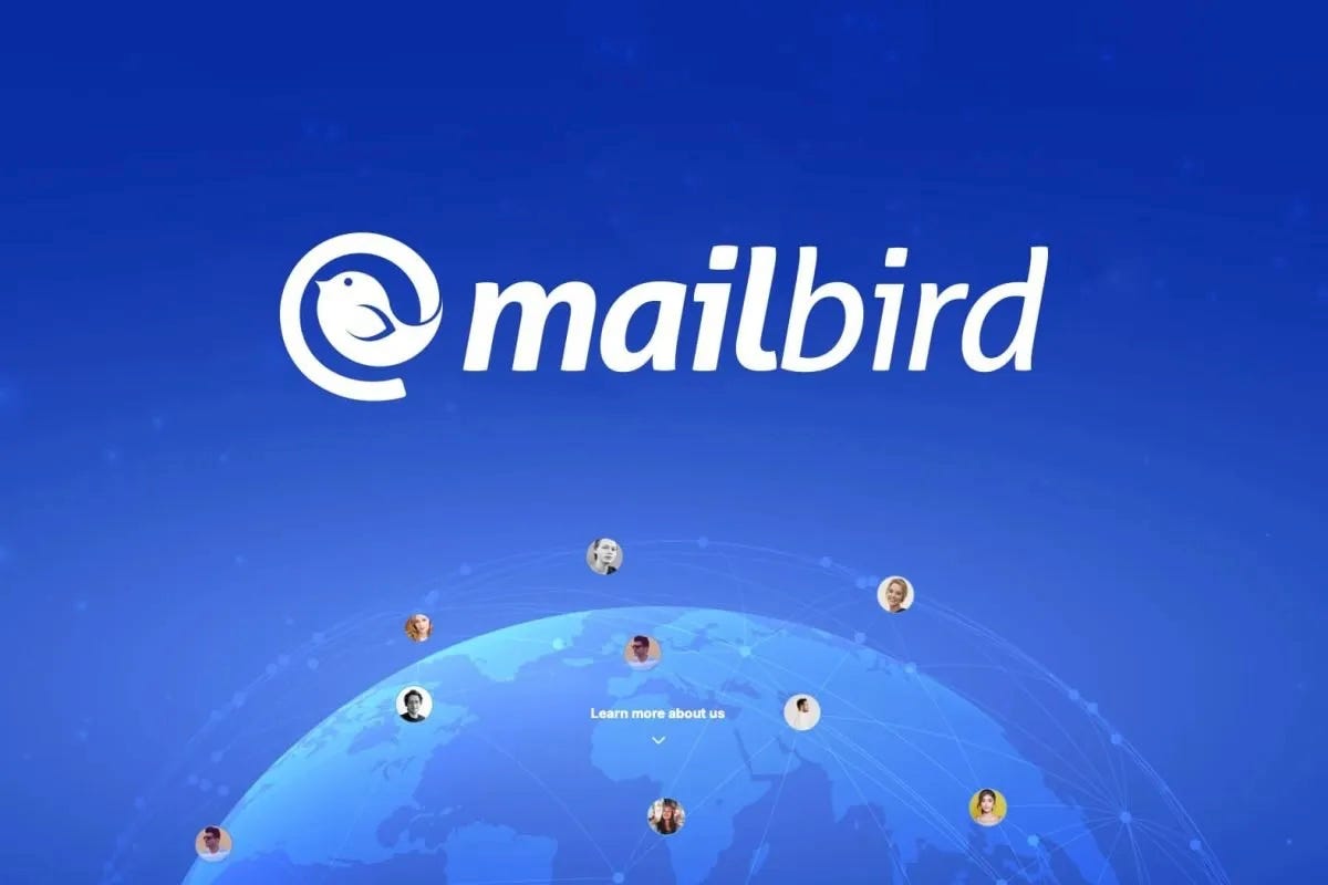 6 Rare macOS Tips to Make Your Mac Feel Like Brand New | by The Useful Tech | Mac O’Clock | Medium