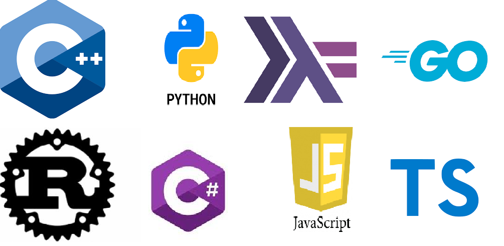 10 Tools for Developing Desktop Applications With User Interfaces | by ...