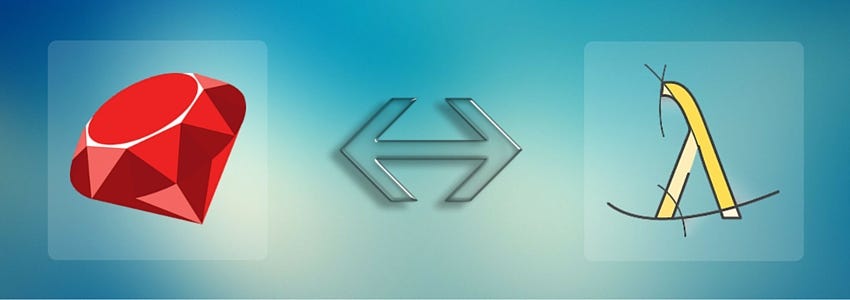 A complete guide to webrtc with Ruby on Rails | by liang boyuan | Medium