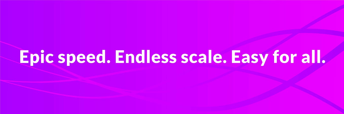 Unit Tests With Pandas In Python Using The Built In Pandas Functions For By Ranjan Srinivas 7041