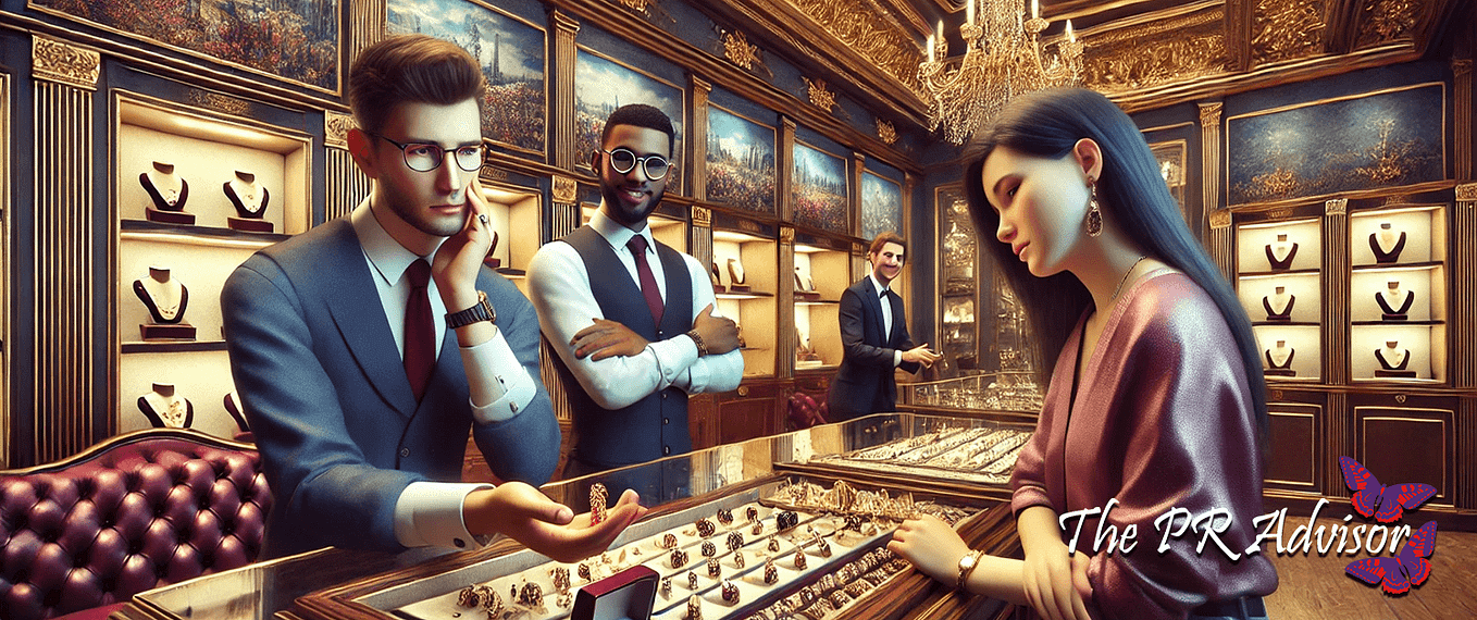 Customer Segmentation Models. Google Sheet for Customer Segmentation ...