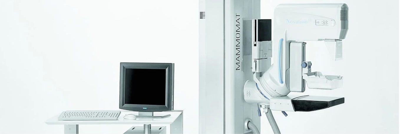 Find the Best Pathology Lab Near You in DN Nagar, Mumbai ...